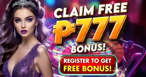55jl Login - Official Site - Earn Big Bonuses Now P888 Join Now!